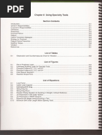 Roscas API 38 46 50 6 58 | PDF