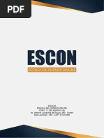 Instalação do Mastersaf Smart: Guia Completo | PDF | Microsoft Windows ...