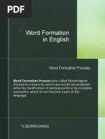 25 Meatloaf Recipes by Gooseberry Patch | PDF | Food Ingredients | Food ...