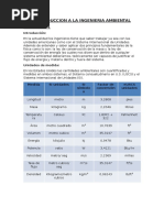 Limnimetro y Limnigrafos | PDF | Agua | Medición