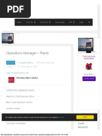 Nestle Income Accelerator Program Infographic | PDF | Cocoa Bean ...