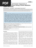 Cheat Sheet Statics | PDF | Mass | Scientific Observation