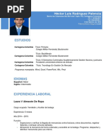 Diagrama de Flujo Obtención de Hidrógeno A Partir de Biomasa Correcto PDF | PDF | Gases ...