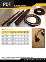 Windows and Office Activator Using HWID - Ohook - KMS38 - Online KMS ...