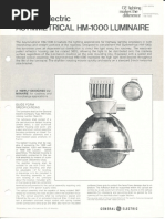 Builders Certification of Plans Specs Site HUD-92541 | PDF | United ...