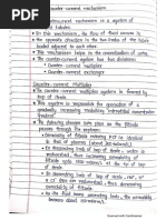 Functions and Composition of Succus Entericus | PDF | Digestive System ...