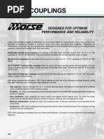 X-Maxx 8s (77086-4) Body Assembly Exploded View - Traxxas | PDF