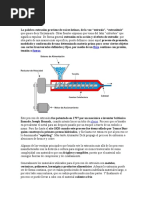 Qué Hace Un Pailero y Su Importancia en Diversas Industrias | PDF ...