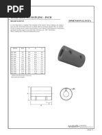 DD P dd6400 Install Guide en Us | PDF | Power Supply | Computer Engineering
