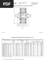 Key Length DIN 6885 | PDF | Engineering Tolerance | Manufactured Goods