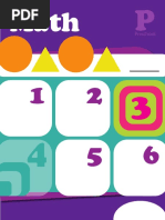 Computation of Net Financial Contracting Capacity (NFCC) | PDF