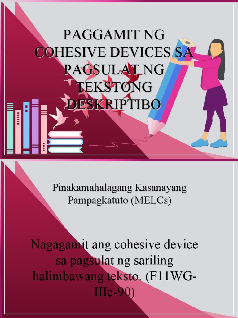 Obs Filipino | PDF