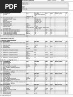 Guidelines For The Avoidance of Vibration Induced Fatigue Failure in ...