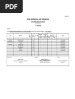 Filipiknow Sari Sari Store Inventory Sales Record TEMPLATE | PDF ...