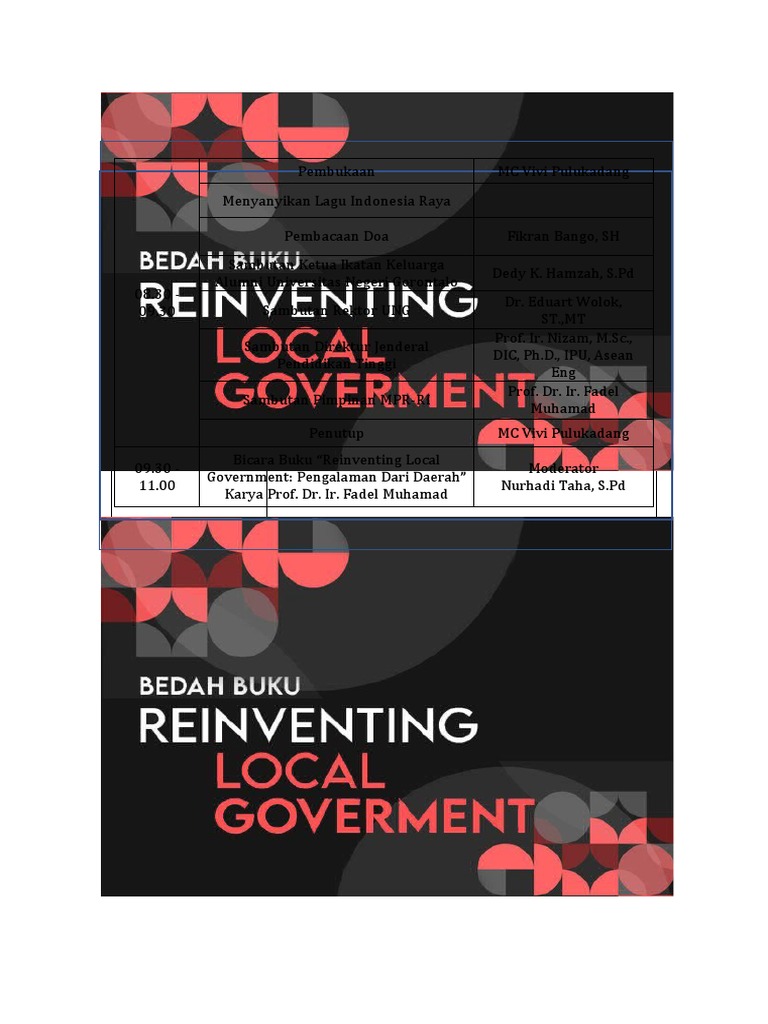 Template Q Card MC | PDF