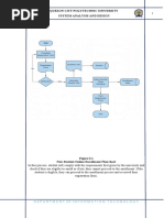 Pup Grading System | PDF | Government | Learning