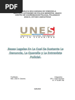 5 COMPENDIO - PROTOCOLOS TOMO 1 - V. Inspección de Personas y Vehículos ...