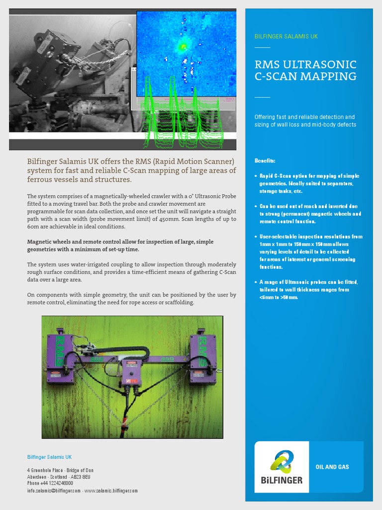 Rapid Motion Scanner | PDF | Image Scanner | Optics