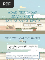 Nota Ringkas & Padat Psi t4 | PDF