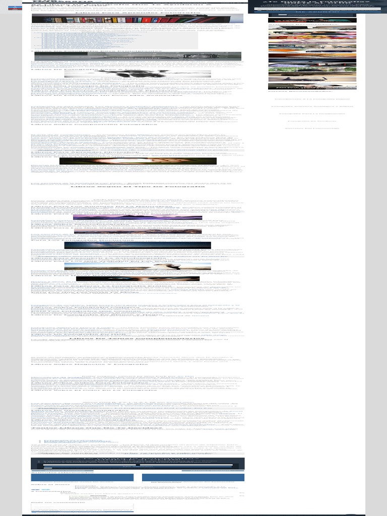 82 Libros De Fotografía Que Te Ayudaran A Mejorar Tus Fotos Pdf