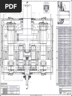 Falk Right-Angle-Gear-Drives - Parts-Manual | PDF | Gear | Machines