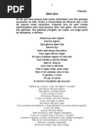 Ìretè Òdí | PDF | Gatos | Vida