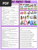 Foxwoods Resort Casino Map & Amenities | PDF | Restaurants