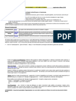 Smart Cbi Manuale Utente | PDF