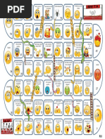 Mi Álbum de Emociones para Niños | PDF