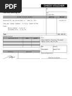 Regsitry of Establishment Form 1020 - Dole Xi | PDF