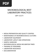 Alcoholometric Table | PDF | Ethanol | Weight