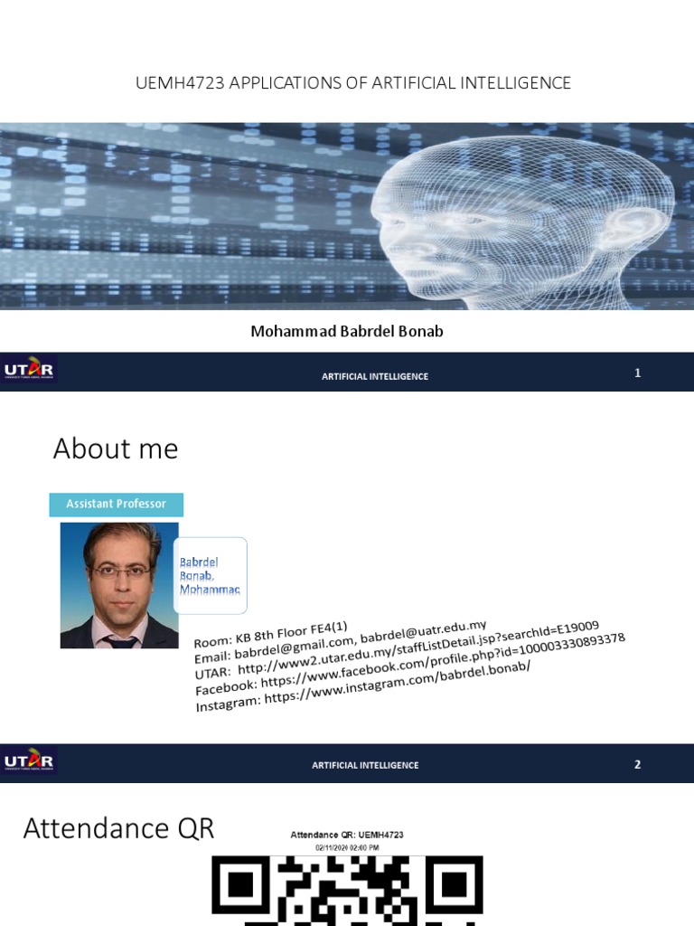 Topic 2 - 1 - Basic Search Strategies | PDF | Metaheuristic ...