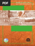 ALS Australia - Environmental Sample Collection - Pocket Guide | PDF ...