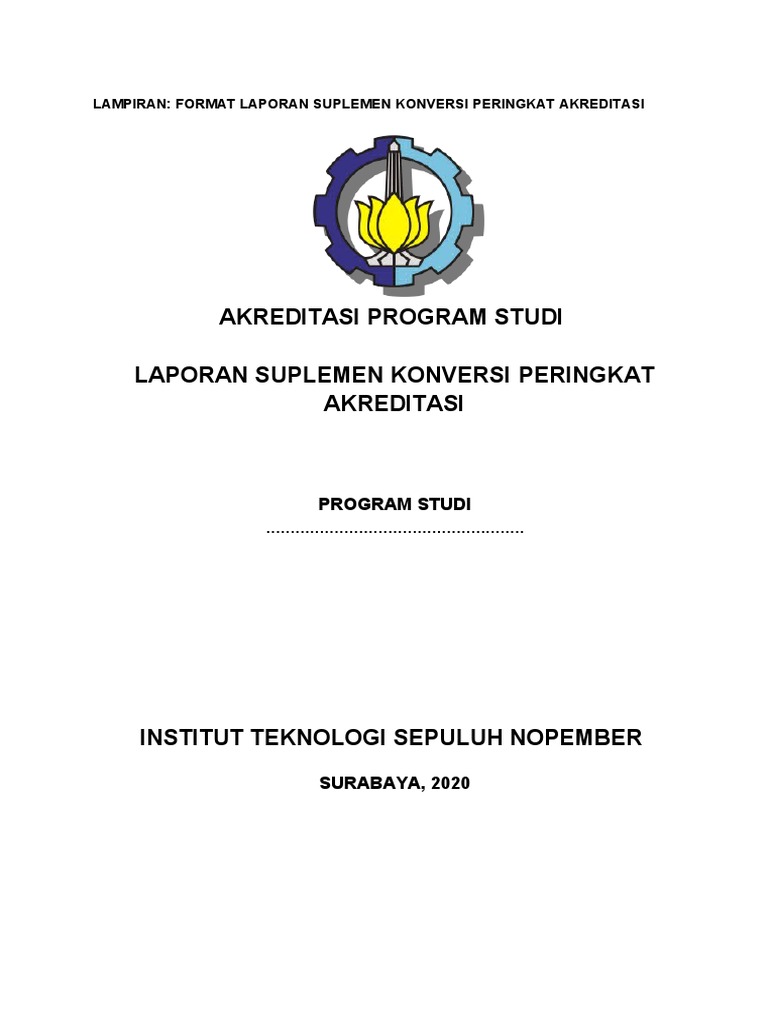 Isk Doktor | PDF