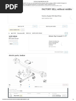 Hub Seal Reference Wall Chart - STEMCO User Guide - ENG SPN 1 | PDF ...