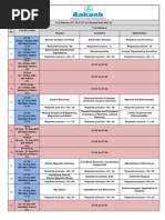 Esaral TT | PDF | Chemistry | Electrostatics