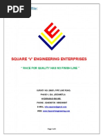 BasicMOST Data Card Overview | PDF | Tools | Equipment