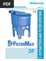 C48IB01B MPDS5 Instruction Manual | PDF | Computing And Information ...