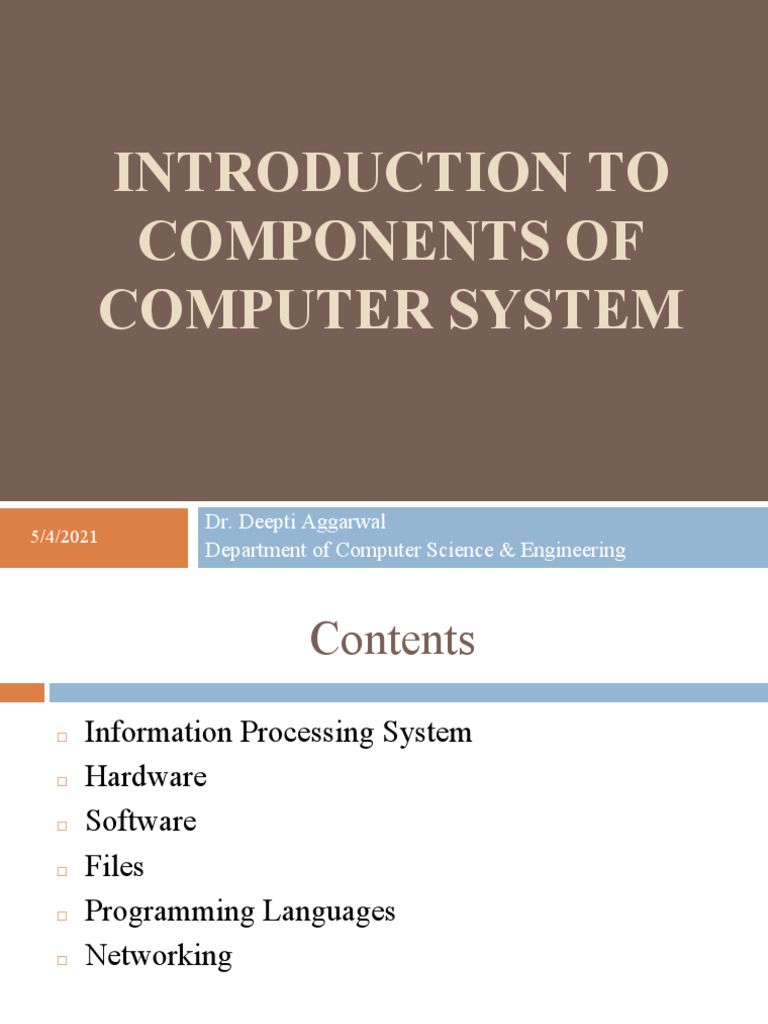 Pps l1 | PDF | Network Topology | Computer Network