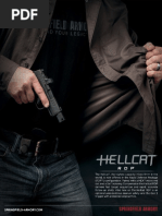 LAPD Structure Organization | PDF | Los Angeles Police Department | Law ...