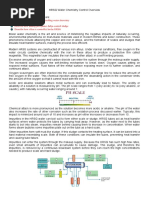 Elevator Hoistway Beam | PDF | Bending | Beam (Structure)