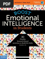 17 Emotional Intelligence Exercises - Introduction | PDF | Emotions ...