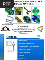 Fluid Mechanics (8th Edition) in SI Units | PDF | Fluid Dynamics | Compressible Flow
