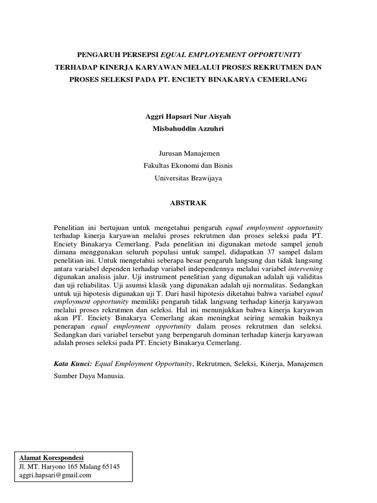 1004 1966 1 SM | PDF