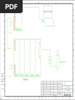 Trucontrol 1000 Module Remote: Software Manual | PDF | Personal ...