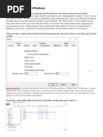 Trellix Application Control For Windows Essentials | PDF | Port ...