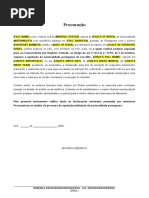 1 - Veículo: Requerimento de Registo Automóvel | PDF | Placa de ...