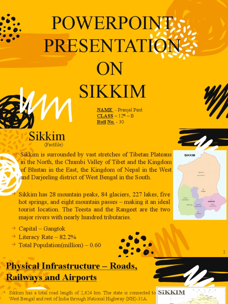 Pisanio SlidesCarnival (Autosaved) | PDF | Color | Nature