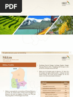 Atoms - Atoms, Elements and Compounds - KS3 Chemistry Revision - BBC ...