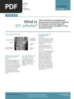 NCP Fever 2 Urti | PDF | Fever | Hyperthermia